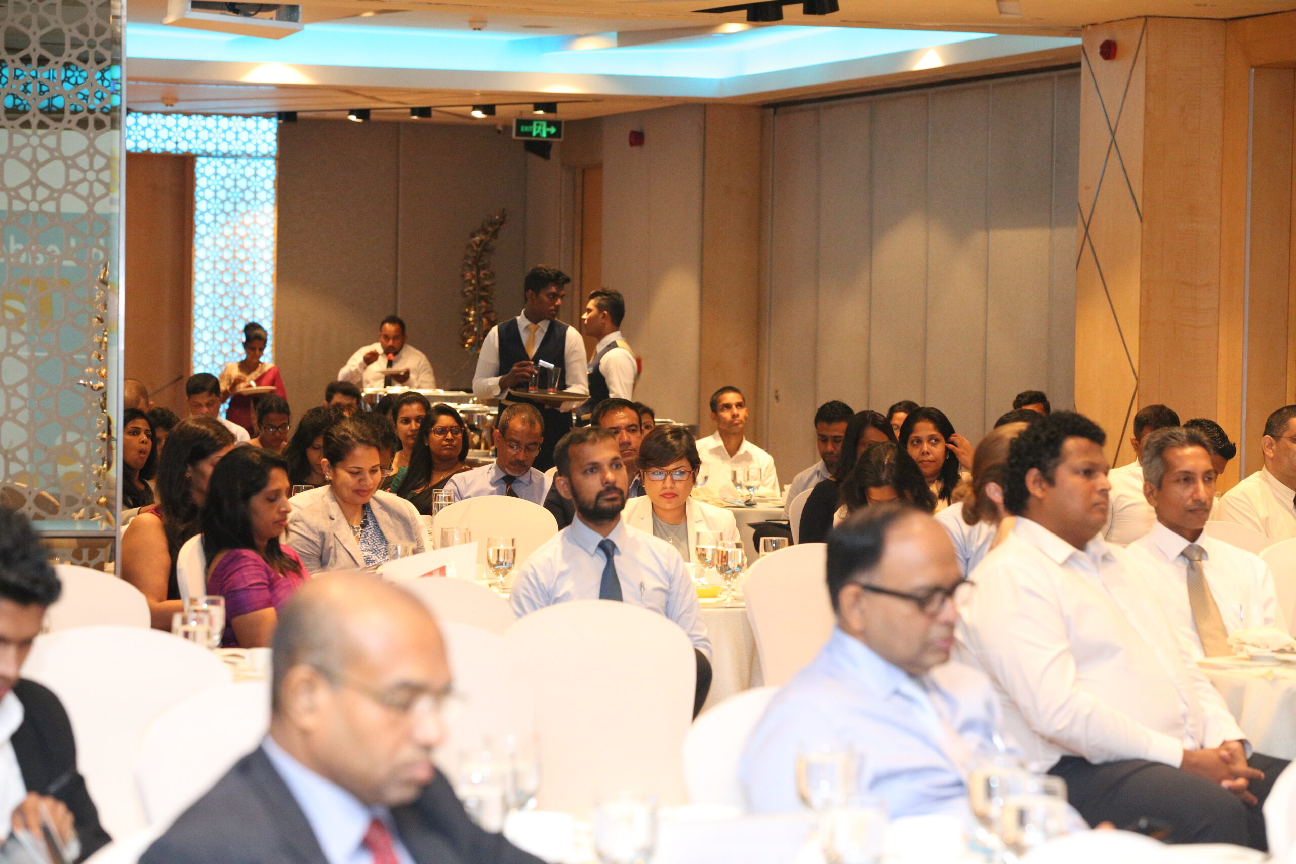 ICF Conference 2023 – ICF