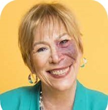 ICF Conference 2023 – ICF