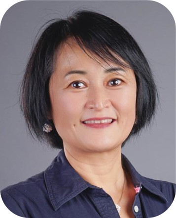 ICF Conference 2023 – ICF